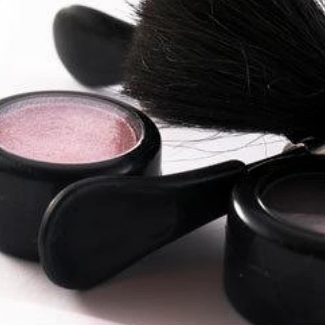 MakeUp Stain Removal Guide Carpet - Auckland Expert Stain Tips