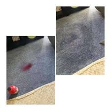 Bloodstains Removal Guide - Stain Removal Auckland